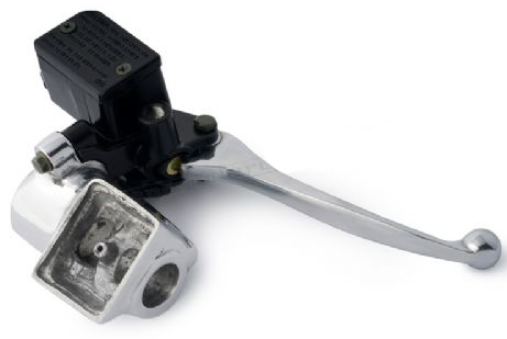 Which Hydraulic Disc Brake Combination do I need? - Piston Ported by ...