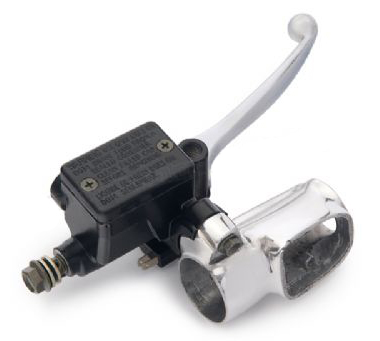 Which Hydraulic Disc Brake Combination do I need? - Piston Ported by ...