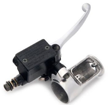 Which Hydraulic Disc Brake Combination do I need? - Piston Ported by ...