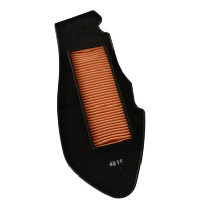 Air Filter - Genuine Roughhouse, rattler, Genuine Scooter Company ...