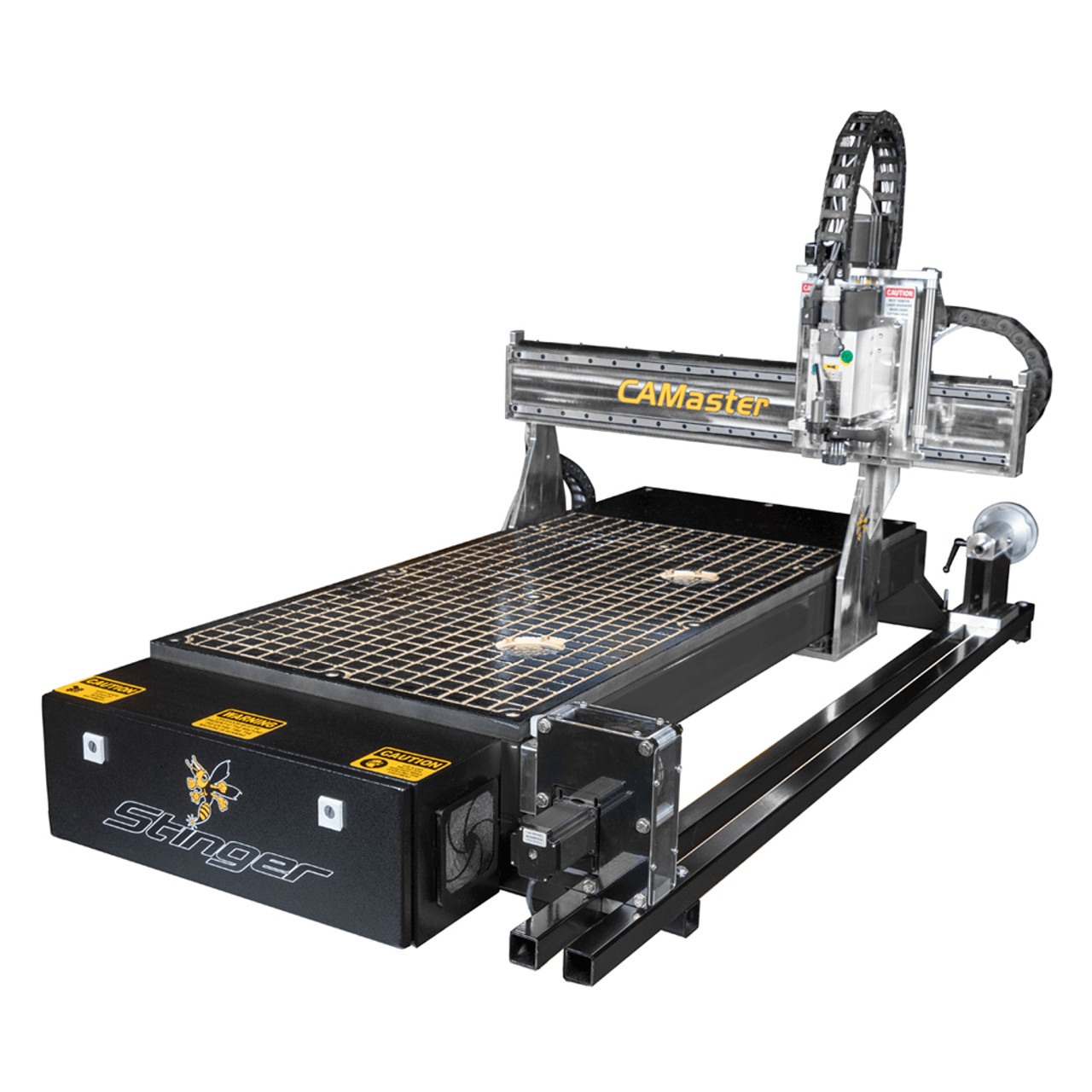 Camaster stinger 3 store