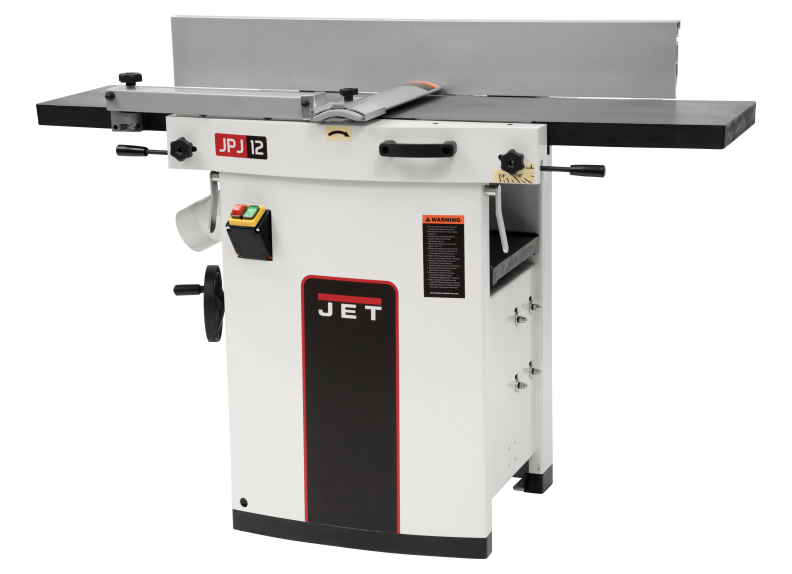 4 Ways to Make Rabbet Joints | Toolstoday