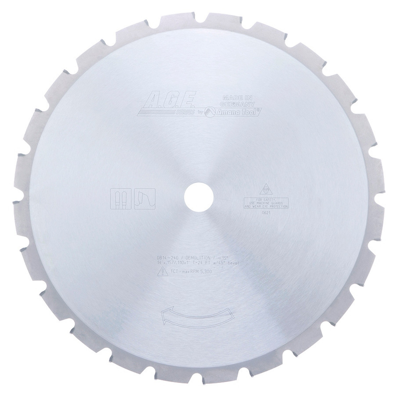 24 inch wood saw blade store