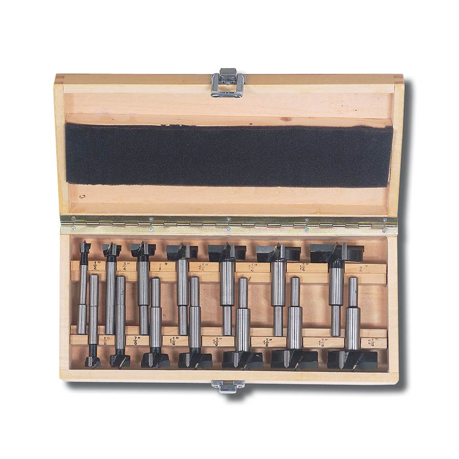 Amana Tool® Router Bits and CNC Router Bits In Stock | ToolsToday