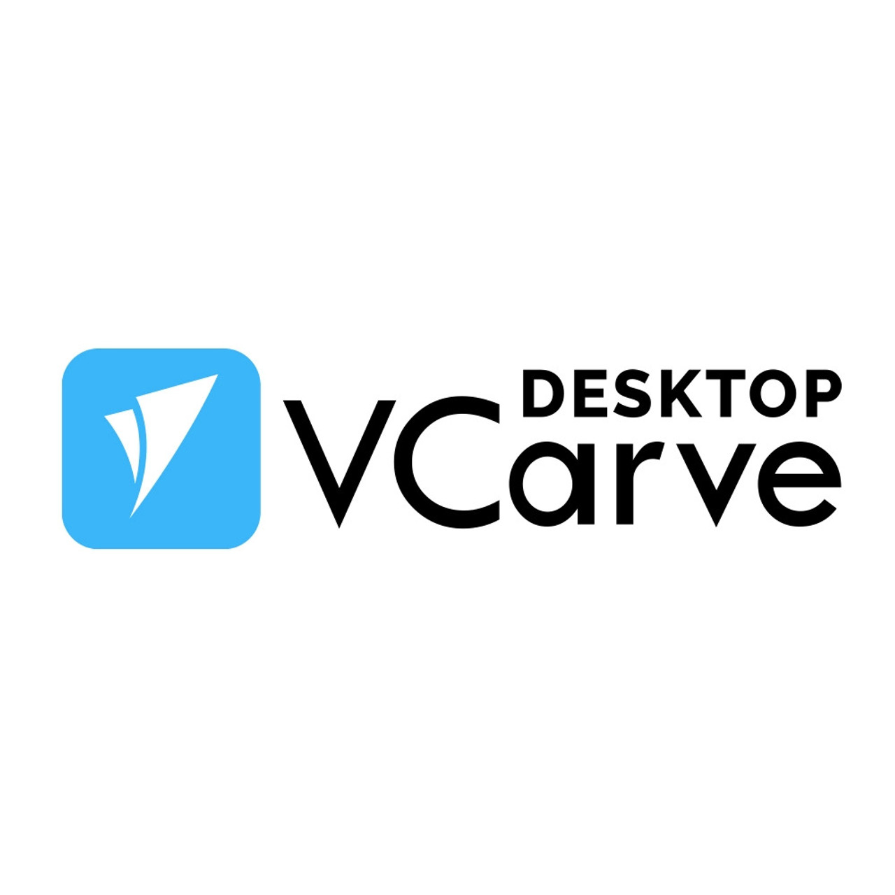 CNC VCarve Desktop Software - Instant Download #58150