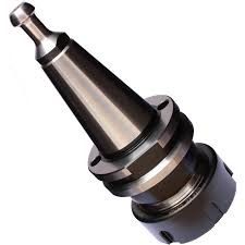 18 Types of Woodworking Joints | Toolstoday