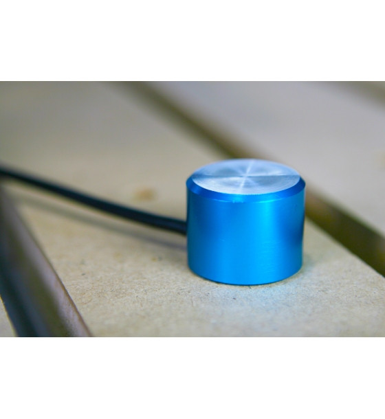 CNC Router Axiom AR4 Pro V5 | High Precision 24x24 Machine