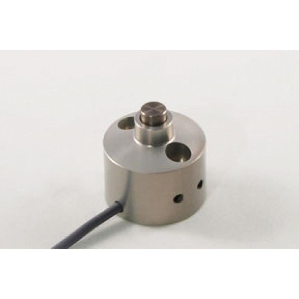 Router Bits for Beginners | ToolsToday Guide | Toolstoday