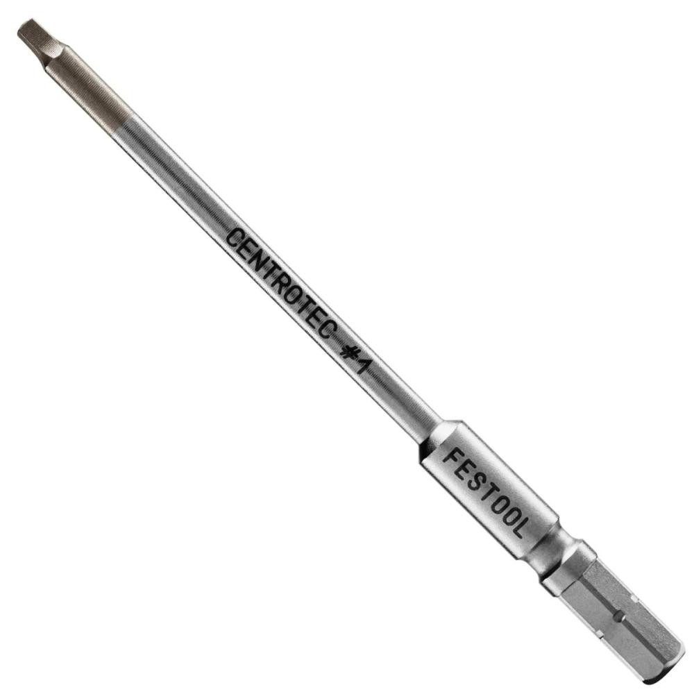 Festool 205091 SQ 1 - 4" Furniture Assembly and Kitchen Installation Tool
