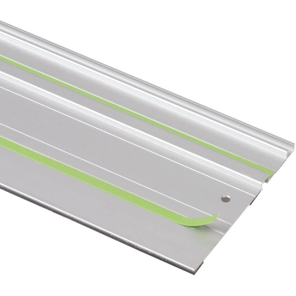 Festool 491741 Replacement Glide Strip for FS Guide Rails