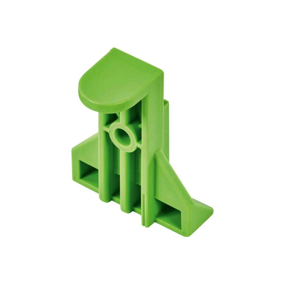Festool 491473 Splinter Guard for TS 55 EQ, TS 75 - Pack of 5