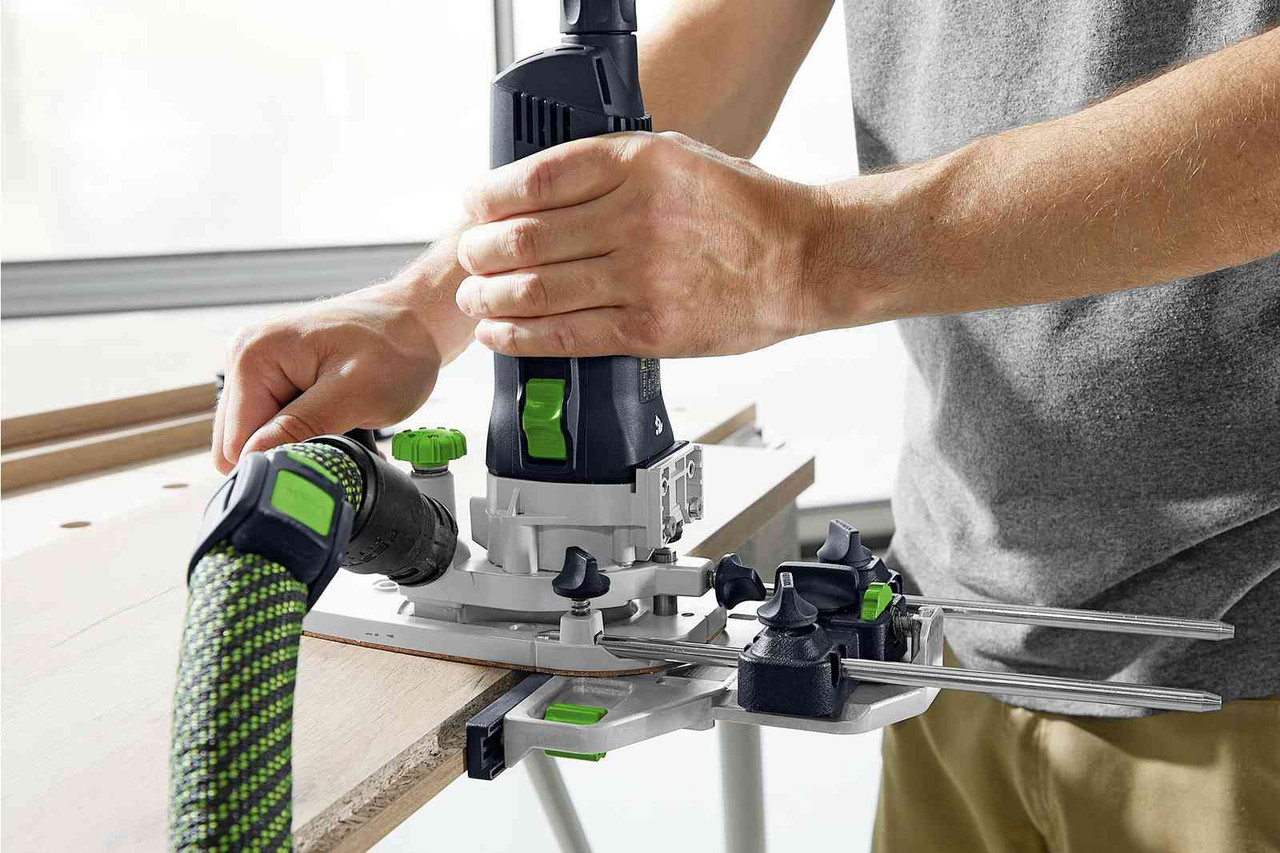 Festool 578054 Edge Guide SA-OF 1010/MFK