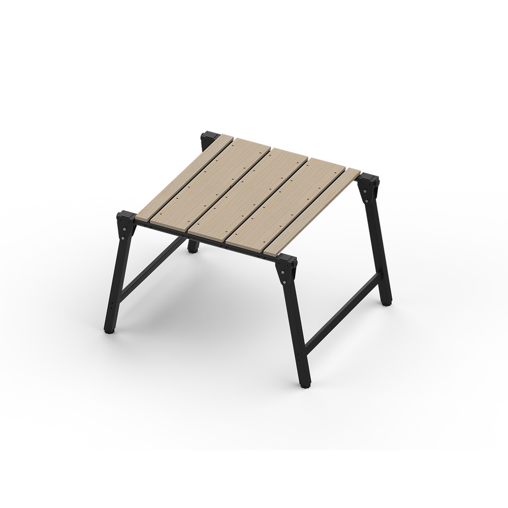 Woodworker Fixed Stand QCW - Shop Now