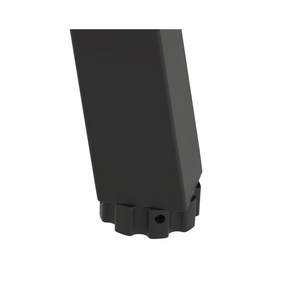 Woodworker Fixed Stand QCW - Shop Now