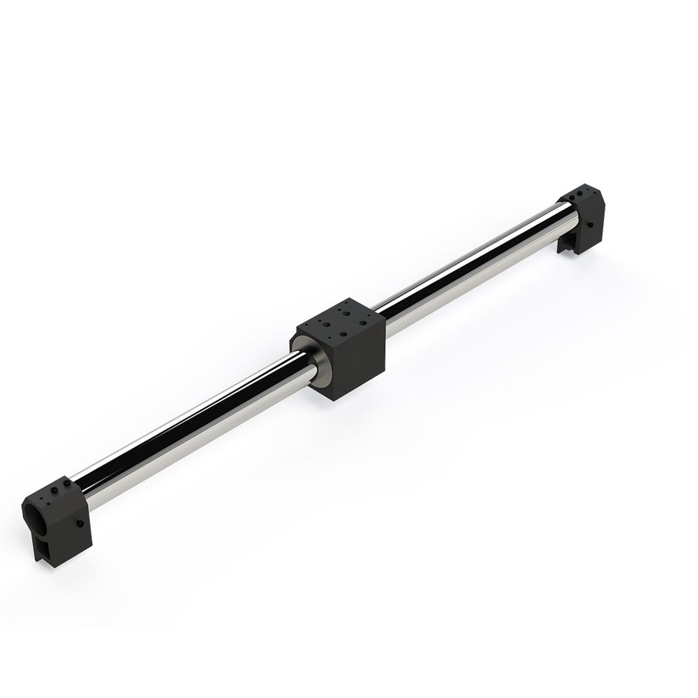 Woodworking X-50 Stiffy Elite Machines Pro