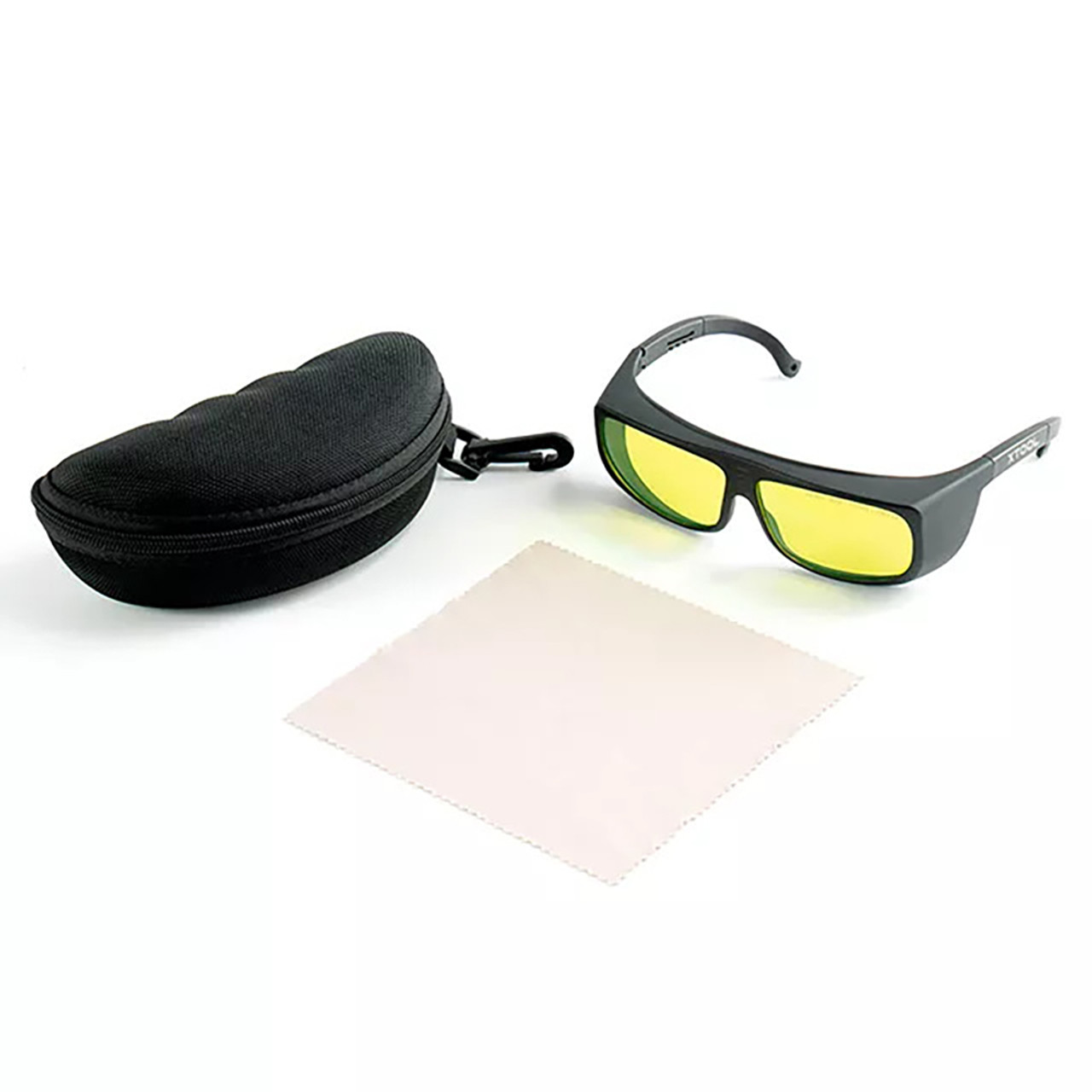 xTool Safety Goggles - P5010192 Eye Protection