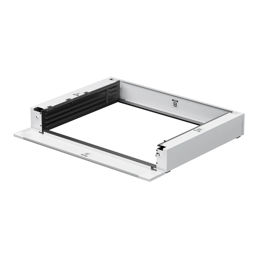 xTool S1 Riser Base - Enhance Your Laser Projects