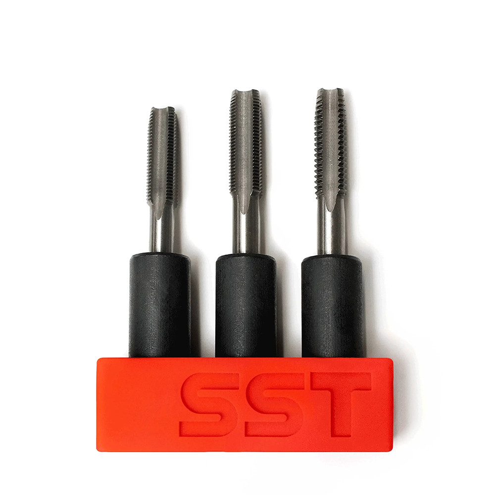 SST Tap Socket Expansion Set