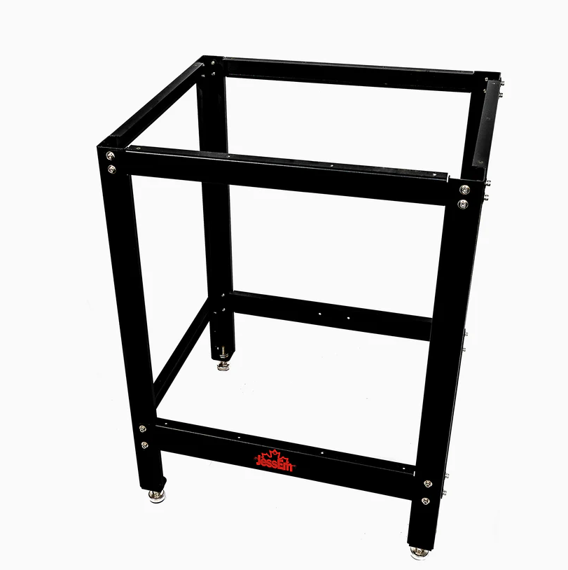 JessEm 05150 Steel Router Stand