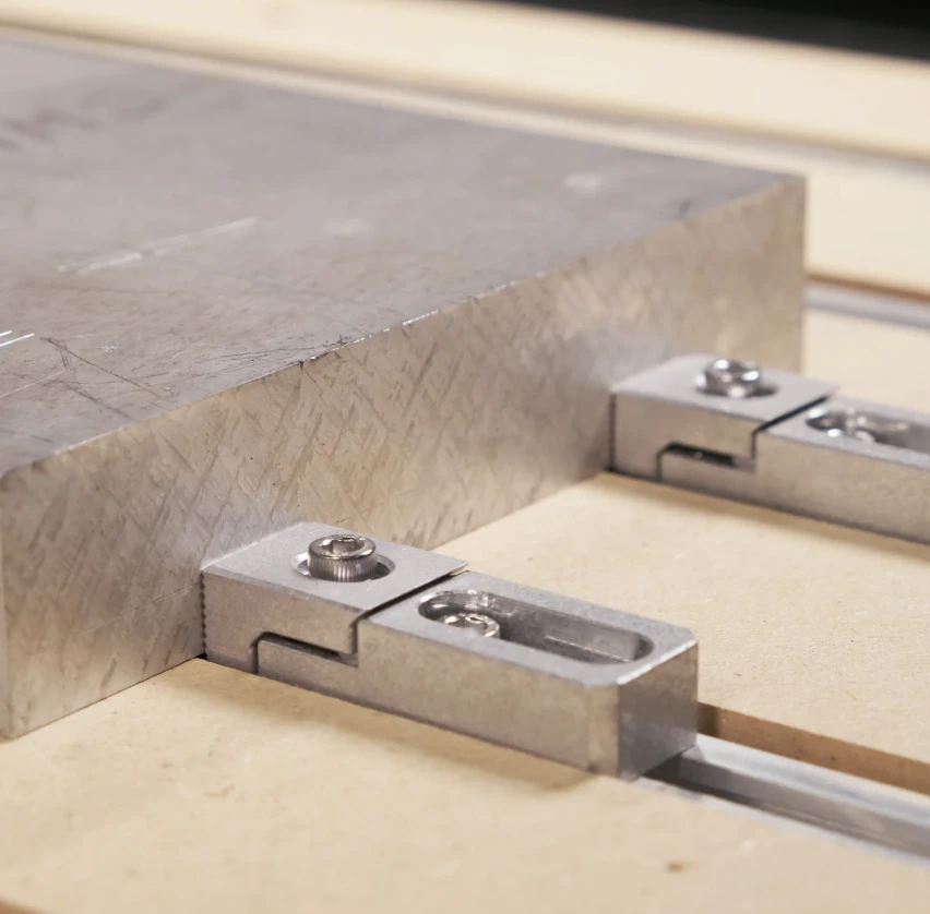 Take your woodworking to the next level with the Carbide 3D Crush It ...