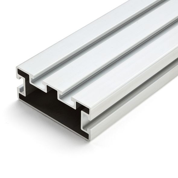 Adjustable BORA Speedhorse® TRX Rails - Jobsite Tool
