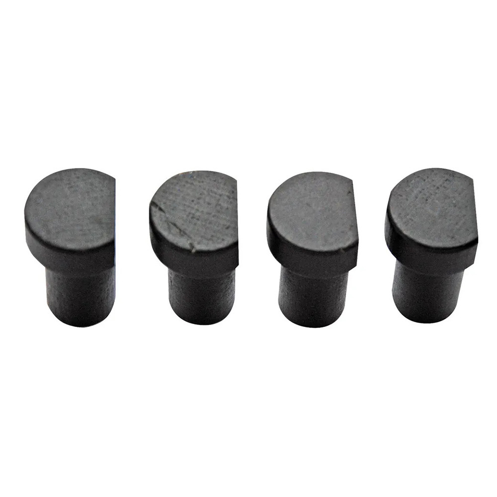 Sjobergs Bench Dogs 19mm Smart Vise 4-Pack