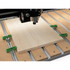 CNC Router Machine - Shapeoko 5 Pro High-Performance Cutter