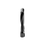 Festool 8mm Cutter for DOMINO XL DF 700 Joiner Carbide Tipped