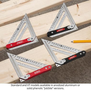 Woodpecker tools square store