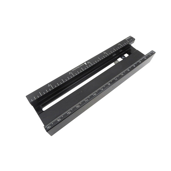 Band Saw Feed Guide - Bow Products GP5 GuidePRO Innovation