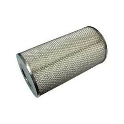 Dust Collector Canister Filter Kit - JET 708737C for DC-650