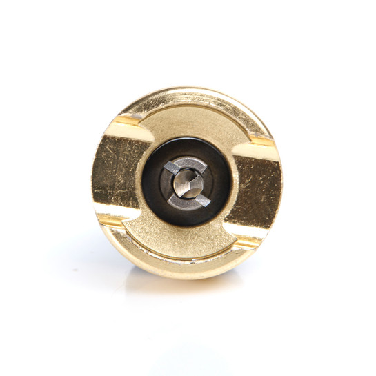 Counterbore Drill Bit Amana Tool 55476, 3/8 Inch Adjustable Depth Stop