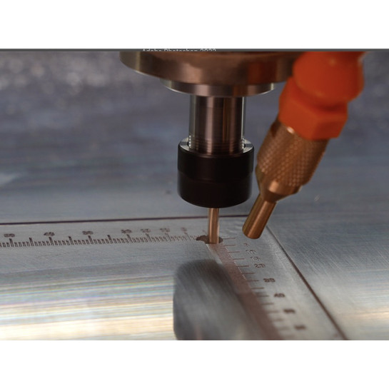 Carbide 3D Shapeoko 5 Pro CNC Router Machine - 4x4