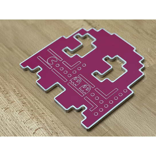 Carbide 3D Shapeoko 5 Pro CNC Router Machine - 4x4