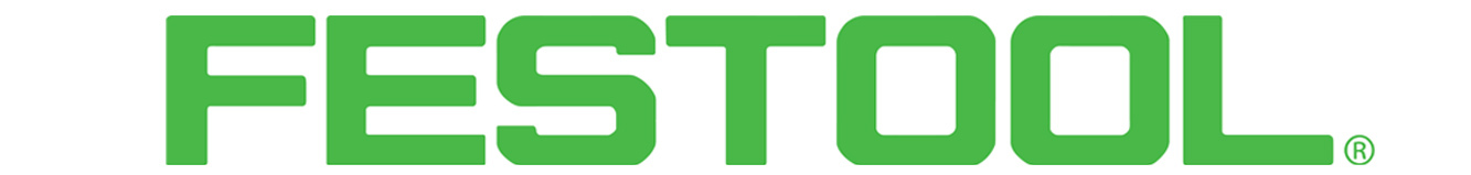 Festool - Page 1 - Toolstoday