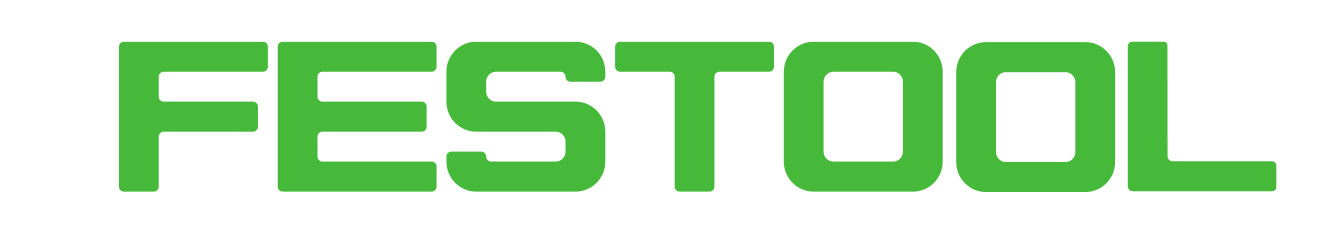 Festool - Page 1 - Toolstoday