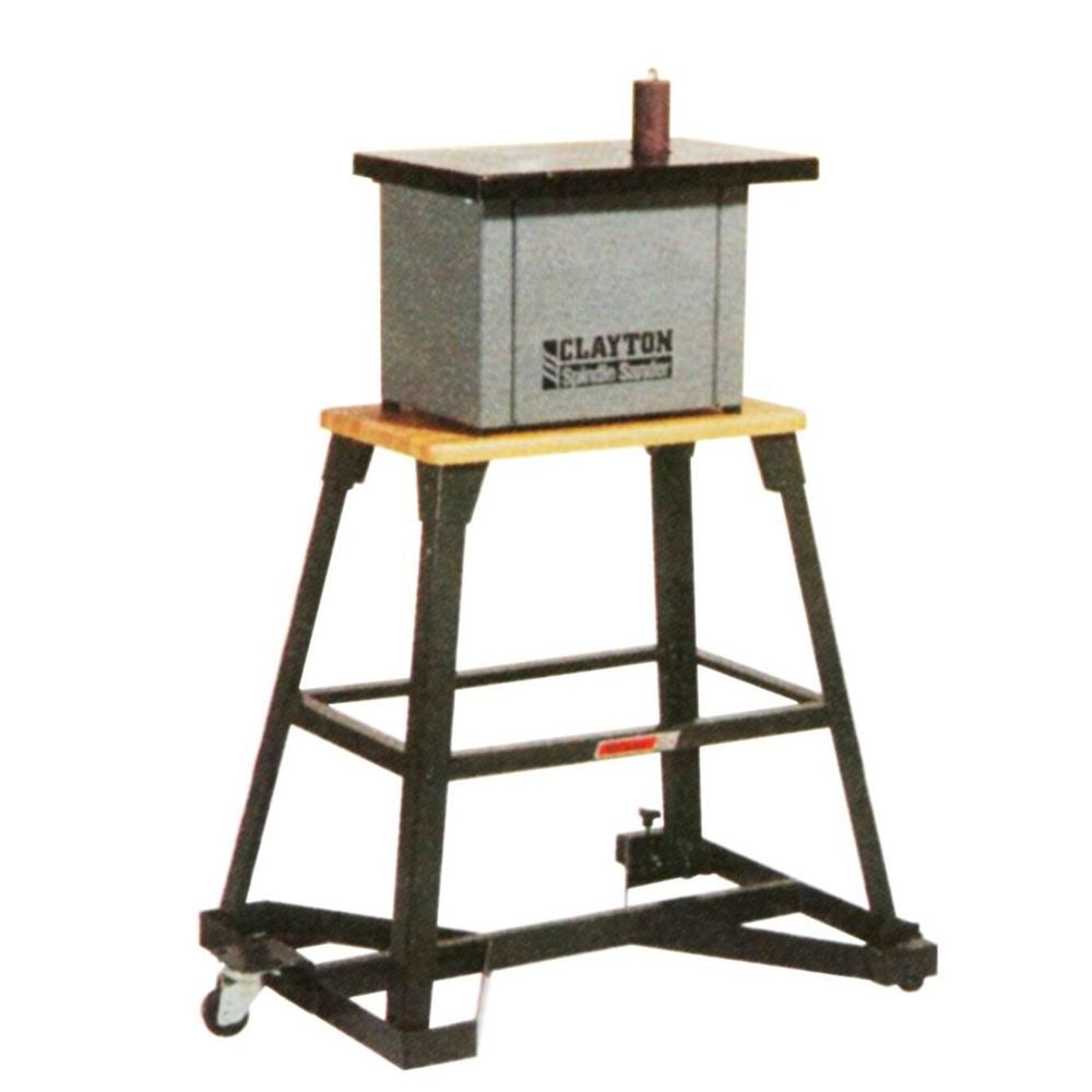 Htc tool table store