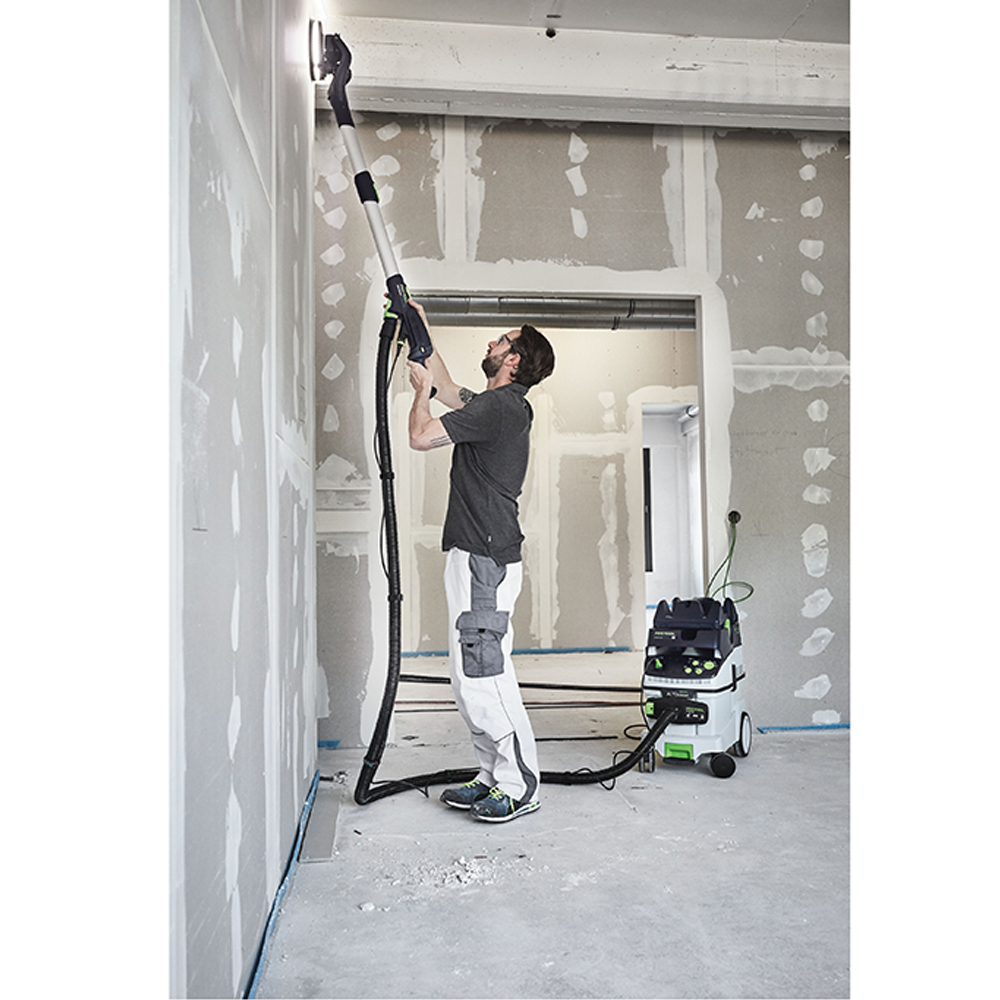 Festool 575994 store