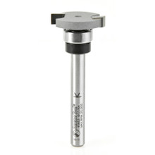 4.5 mm router bit store