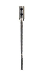 Spade Bit Extensions - Extend Drill Reach & Versatility | ToolPartsPro