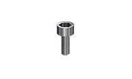 Output: Arbor Screw - High-Quality Fasteners | YourHardwareCo Model