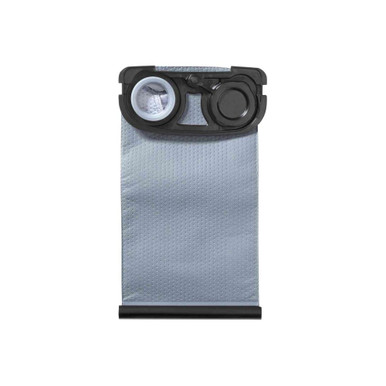 Festool Long-Life Filter Bags - Reusable, For Coarse Chips
