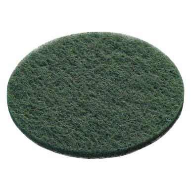 Festool 496510 Vlies Polishing Abrasives, 5in Dia, 10-Pack