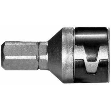 Festool 768165 Depth Stop Attachment with 3/8 Socket End