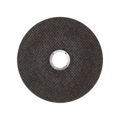 Festool 204903 Cut-off Wheel WS D 115/10