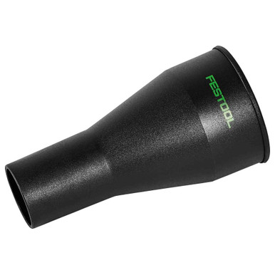 Festool 452897 Extraction Adapter, D50 to D36 Accessory Connection