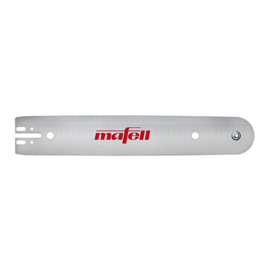 Mafell Guide Rail 400 Hm - Precision Cutting Accessory
