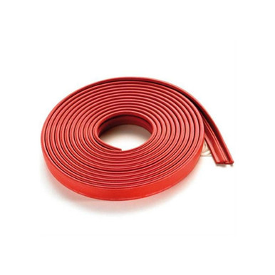 Mafell Splinter Guard 3.4m | F-Ss 3.4 M Long Guard