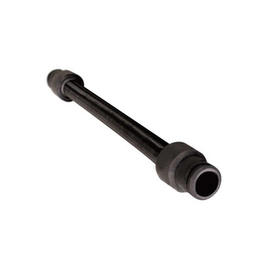 Mafell Flexible Hose FXS L - Extendable up to 3.2m