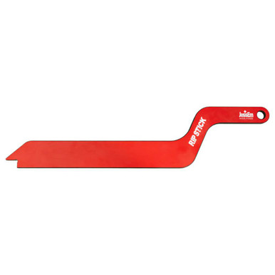 JessEm 04325 RIP STICK for TS and STS Guides